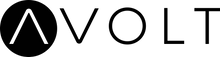 Avolt Nutrition